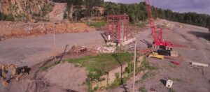 The Intelligencer: Asphalt Operator Terminates Lease with Rockhill ...